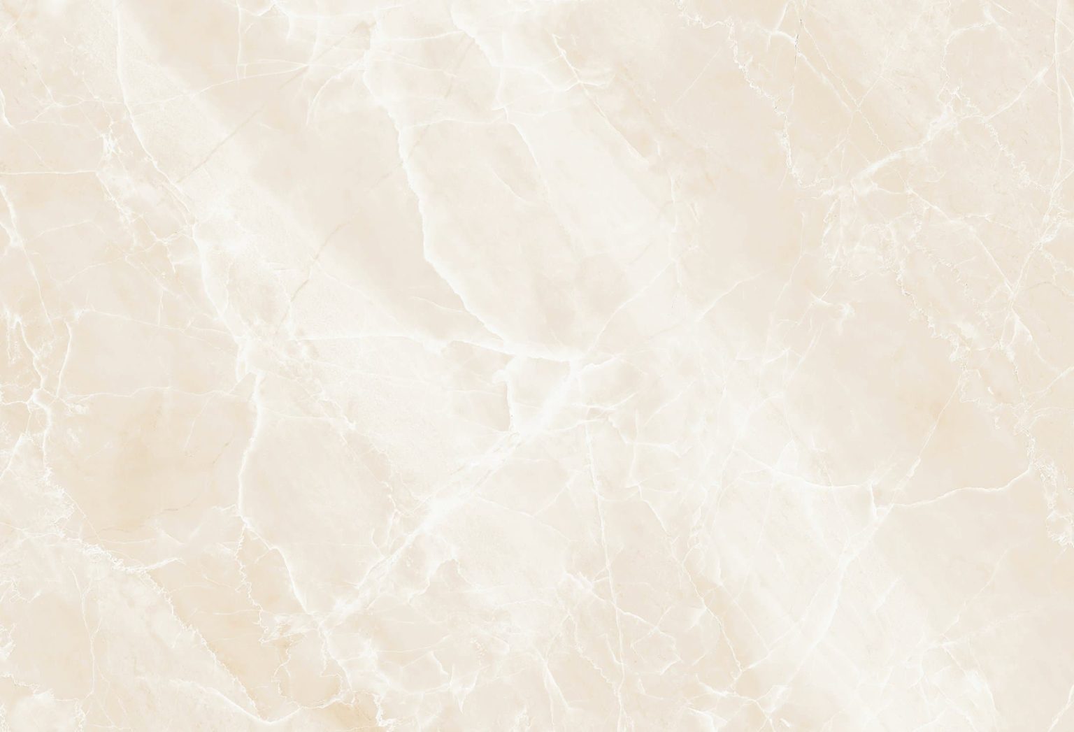 Crescent Breast Lift - Process And Crescent Lift Scar Details